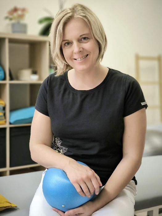 O nás :: Fyzio-balance.cz